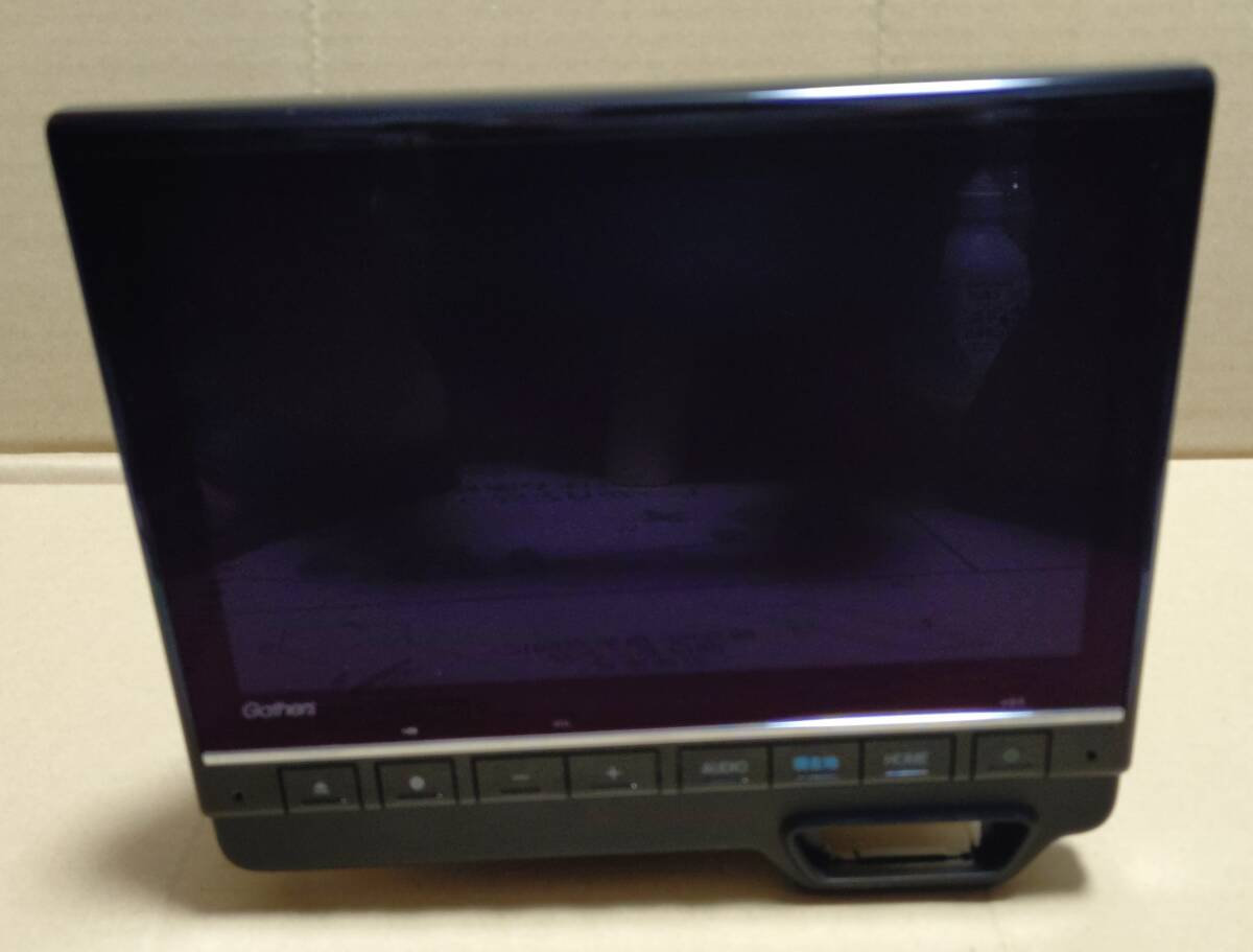 LXU-237NBi JF3後期(ホンダ)｜売買されたオークション情報、yahooの商品情報をアーカイブ公開 - オークファン（aucfan.com）