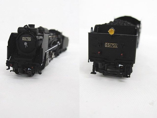 Yahoo!オークション - リアルライン REAL LINE プレミアムコレクション...