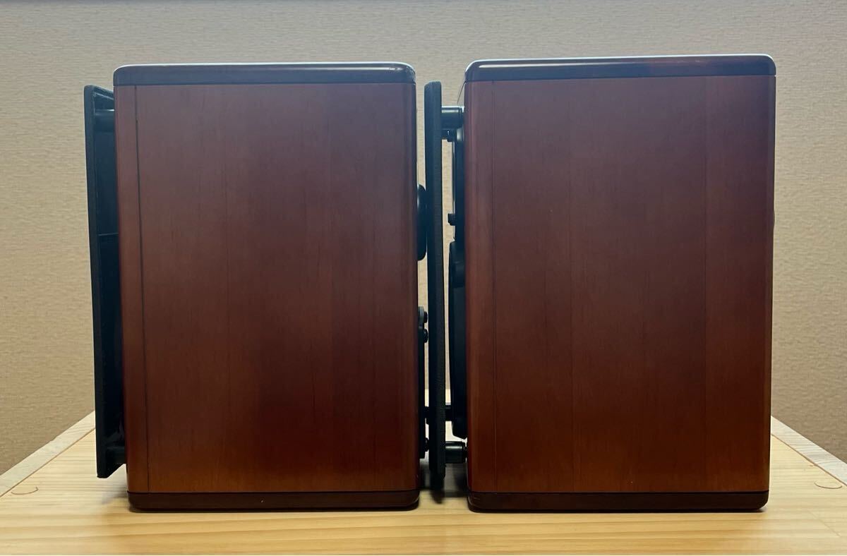 Yahoo!オークション - Victor SX-EX7S ビクター スピーカー