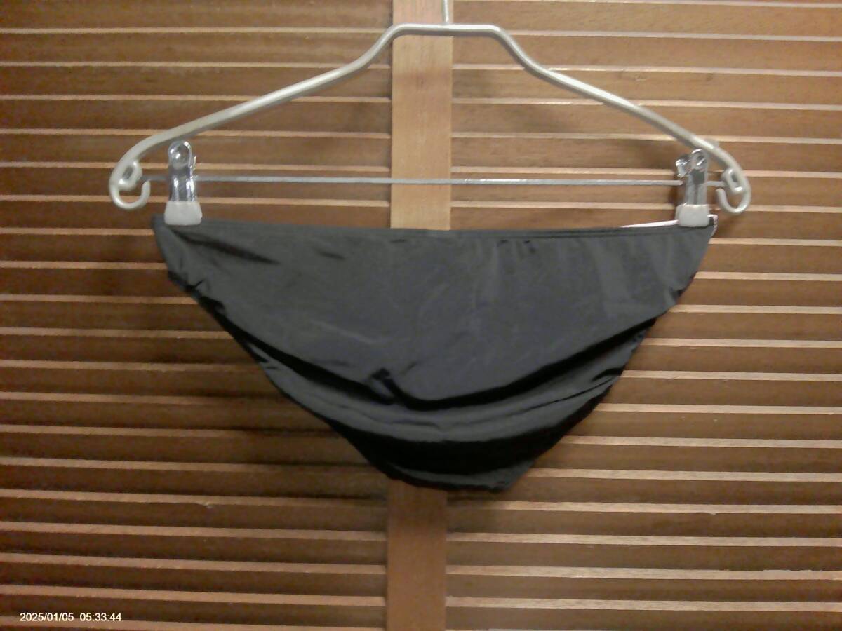 Yahoo!オークション - d248 直輸入 men's 速乾性さらさらアイスシルク/...