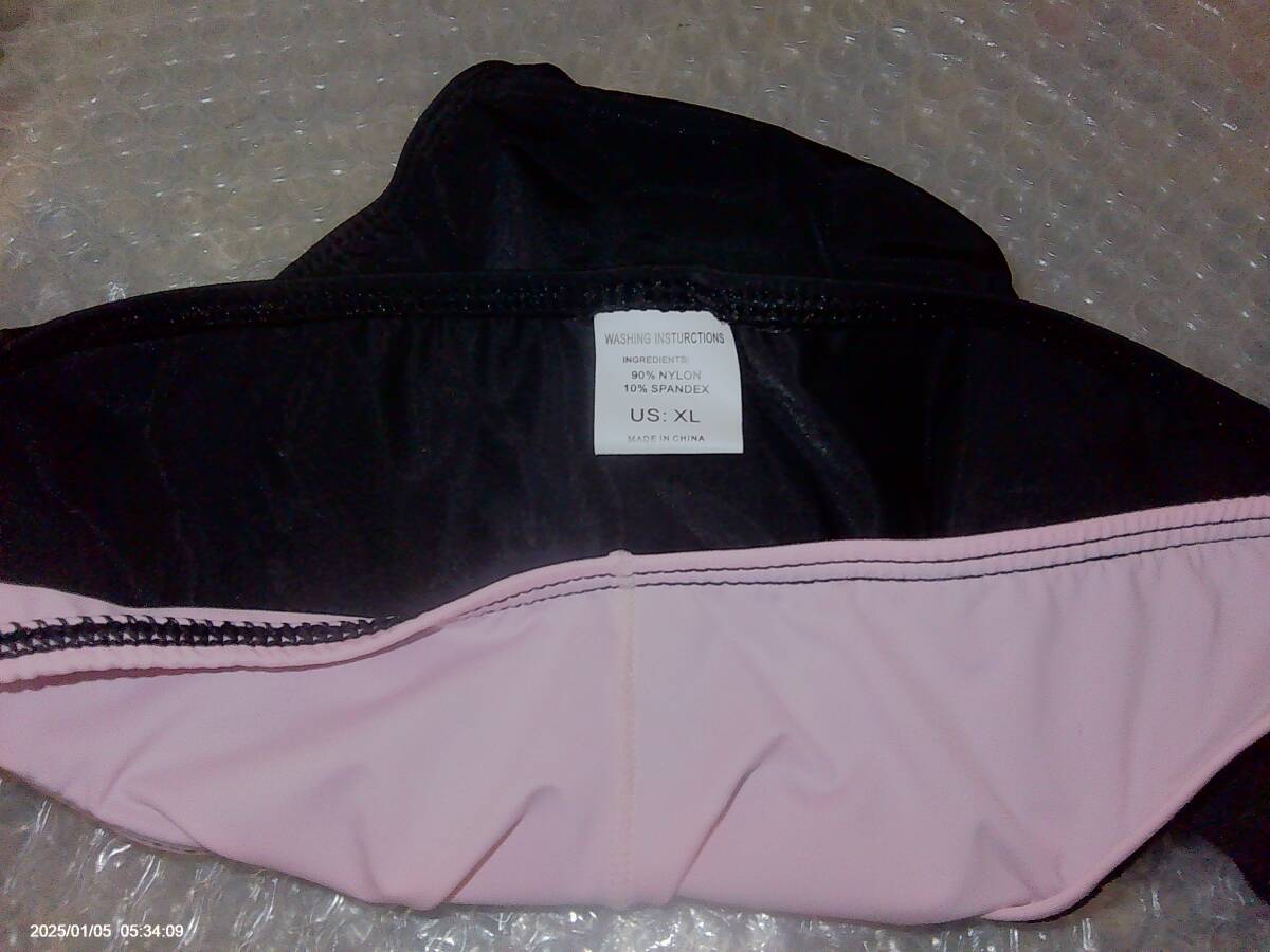 Yahoo!オークション - d248 直輸入 men's 速乾性さらさらアイスシルク/...