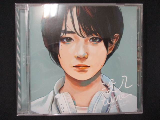 Yahoo!オークション - 916＃レンタル版CD 没入time mixed by DJ 和/暁...