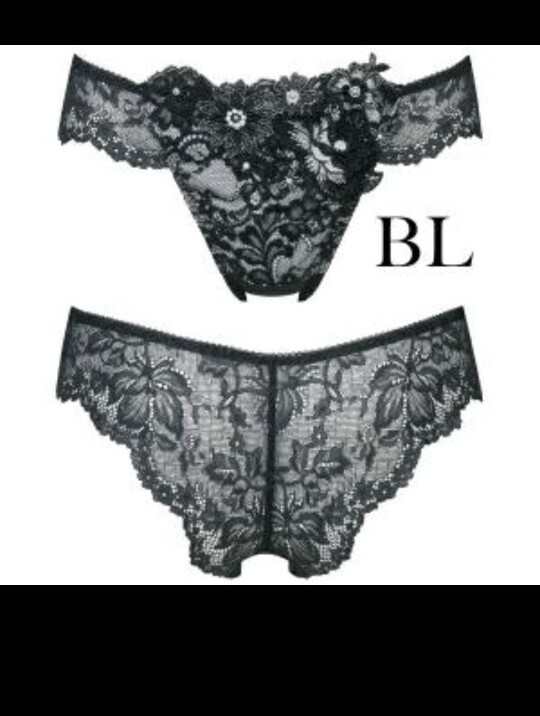 Yahoo!オークション - ワコール サルート ラスト1点 37G アンドロメダ...