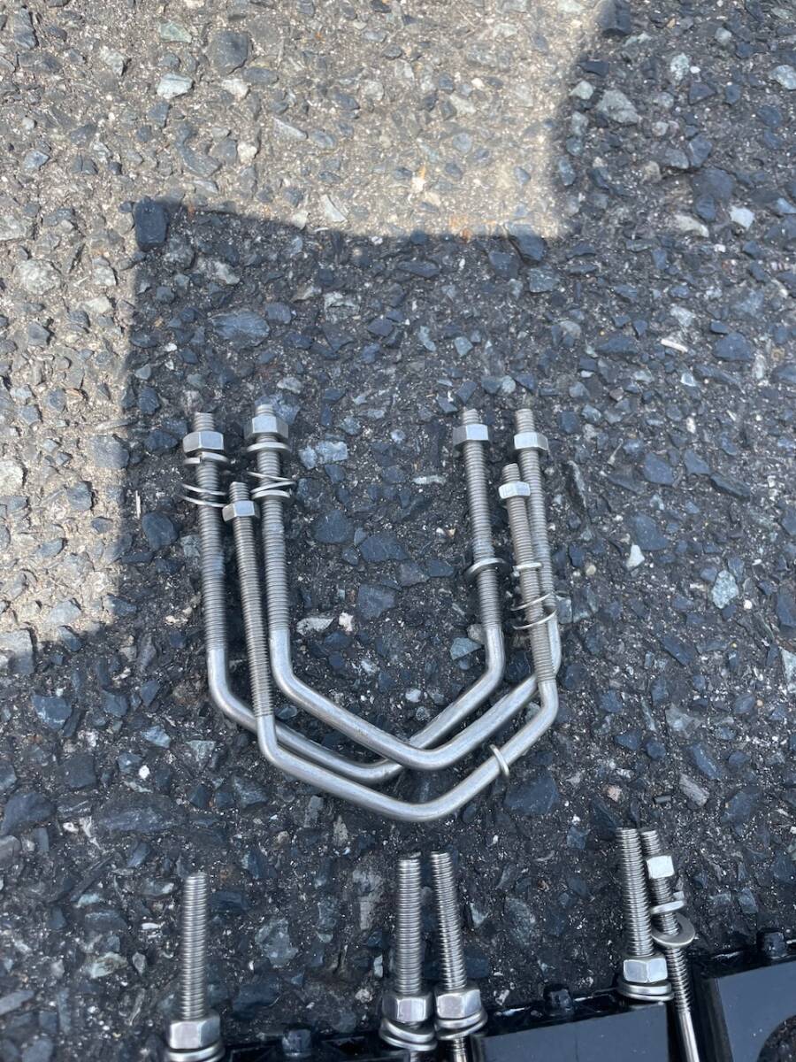 Yahoo!オークション - COMET 3バンドトラップ型4エレ八木アンテナ CYH-...