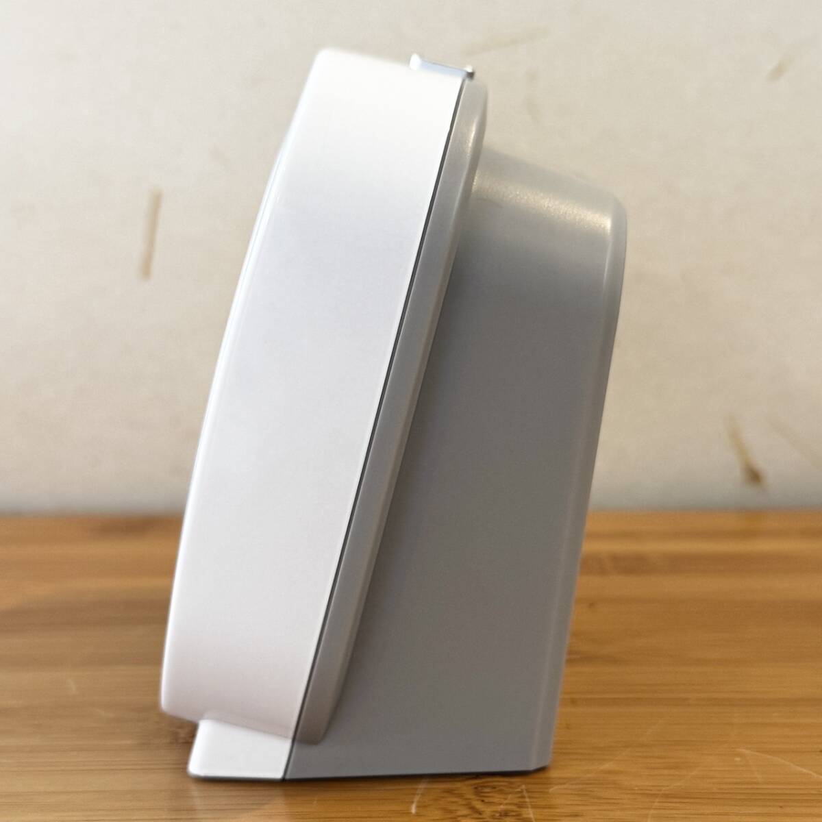 Yahoo!オークション - 時計 SEIKO KR519W[4-119]