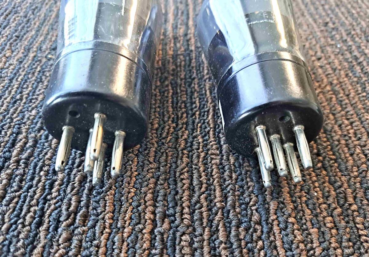 Yahoo!オークション - OSRAM MH41 2本セット 中古品 箱入