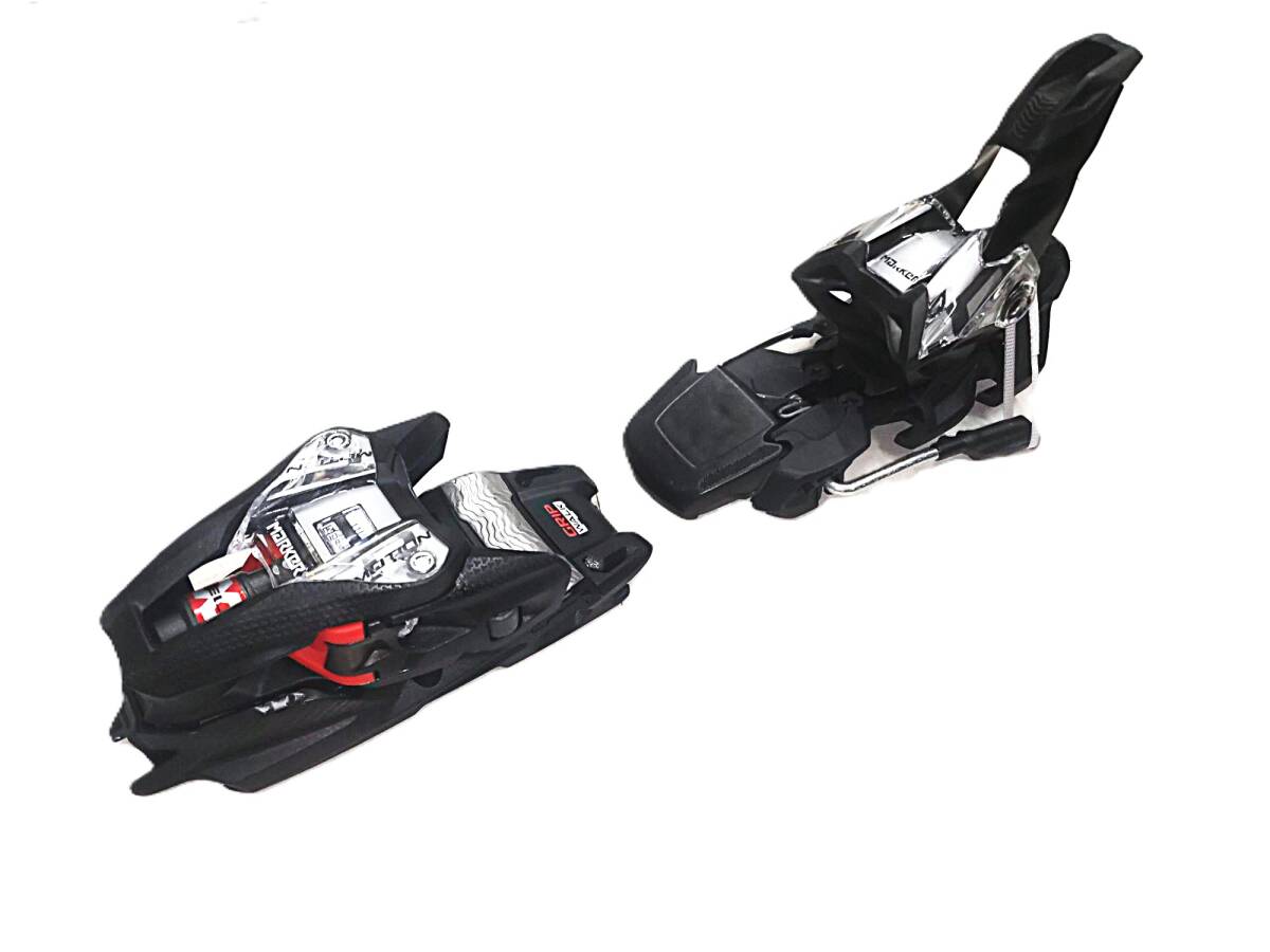 Yahoo!オークション - 25MARKER rMOTION3 12GW /Black【6877W1VB】 DIN...