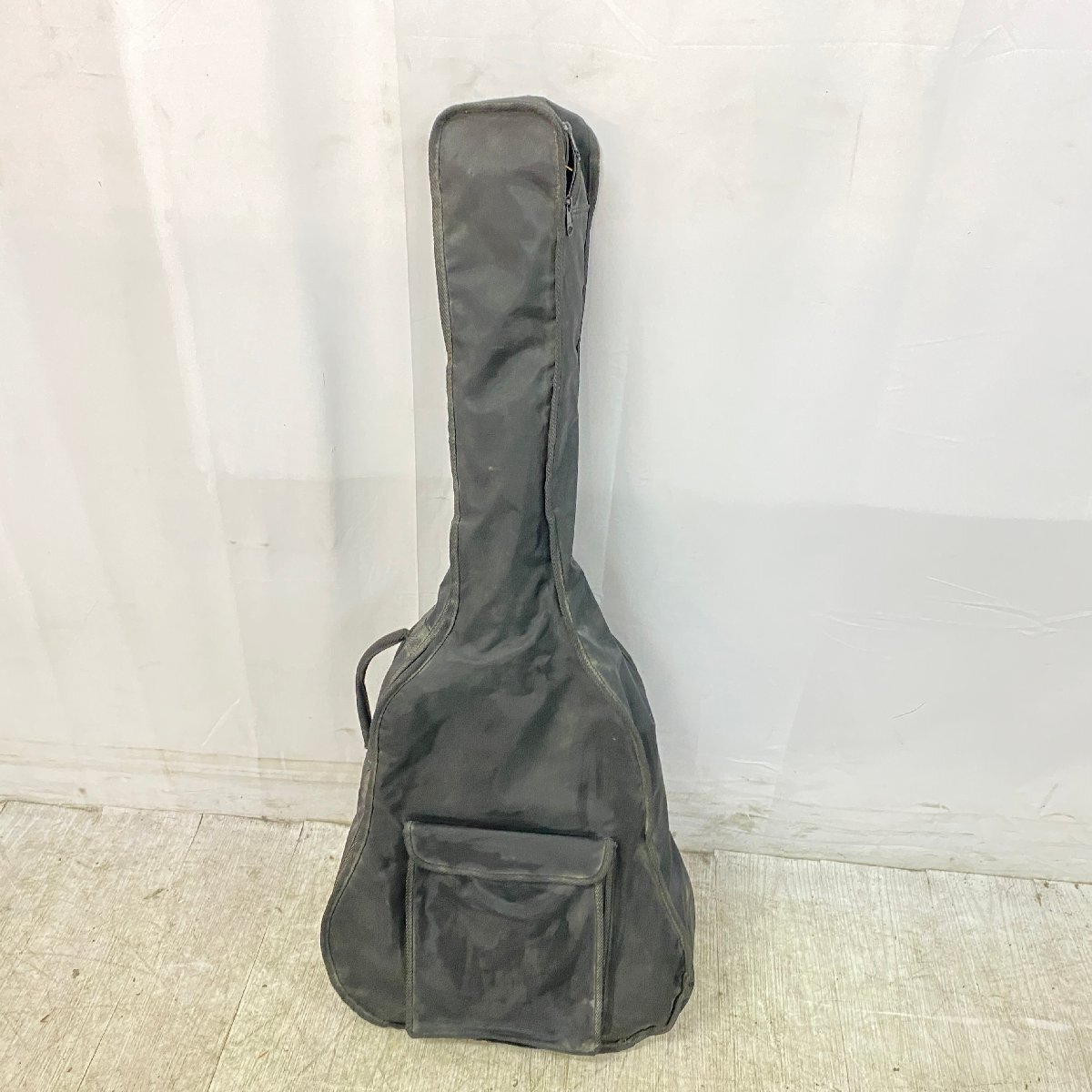 Yahoo!オークション - 【 J 】5940 ARIA AMB-35 エレクトリックアコー...