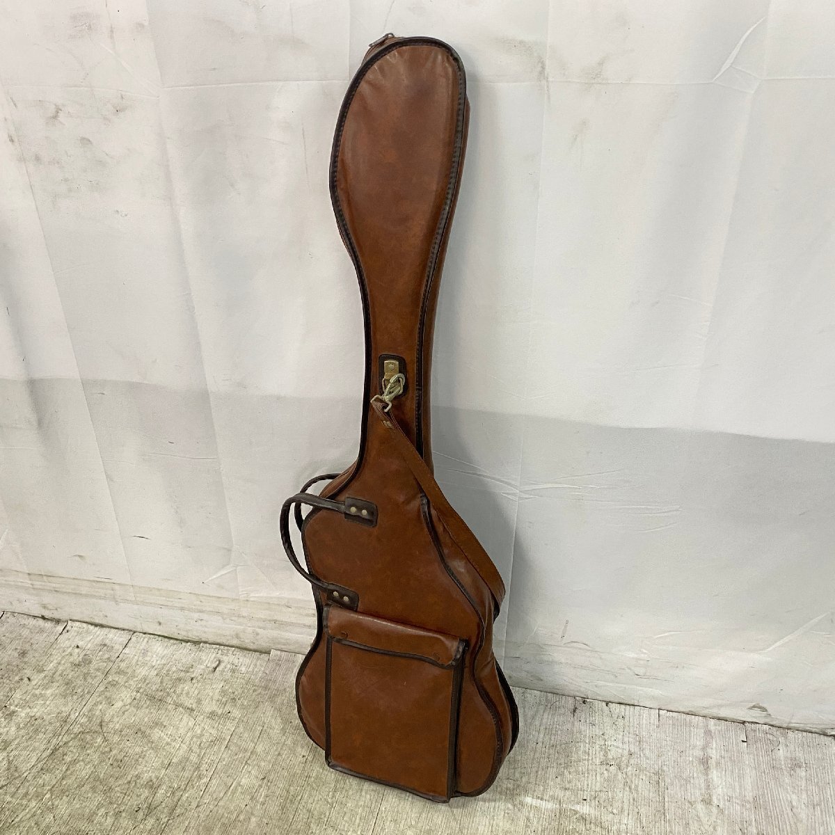 Yahoo!オークション - 【 C 】5822 JUNO 詳細不明 エレキベース ジュノ