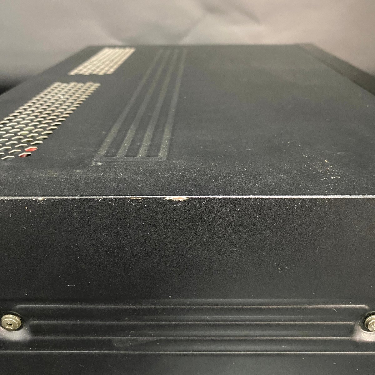 Yahoo!オークション - 【 C 】6043 PIONEER T-636 カセットデッキ パイ...