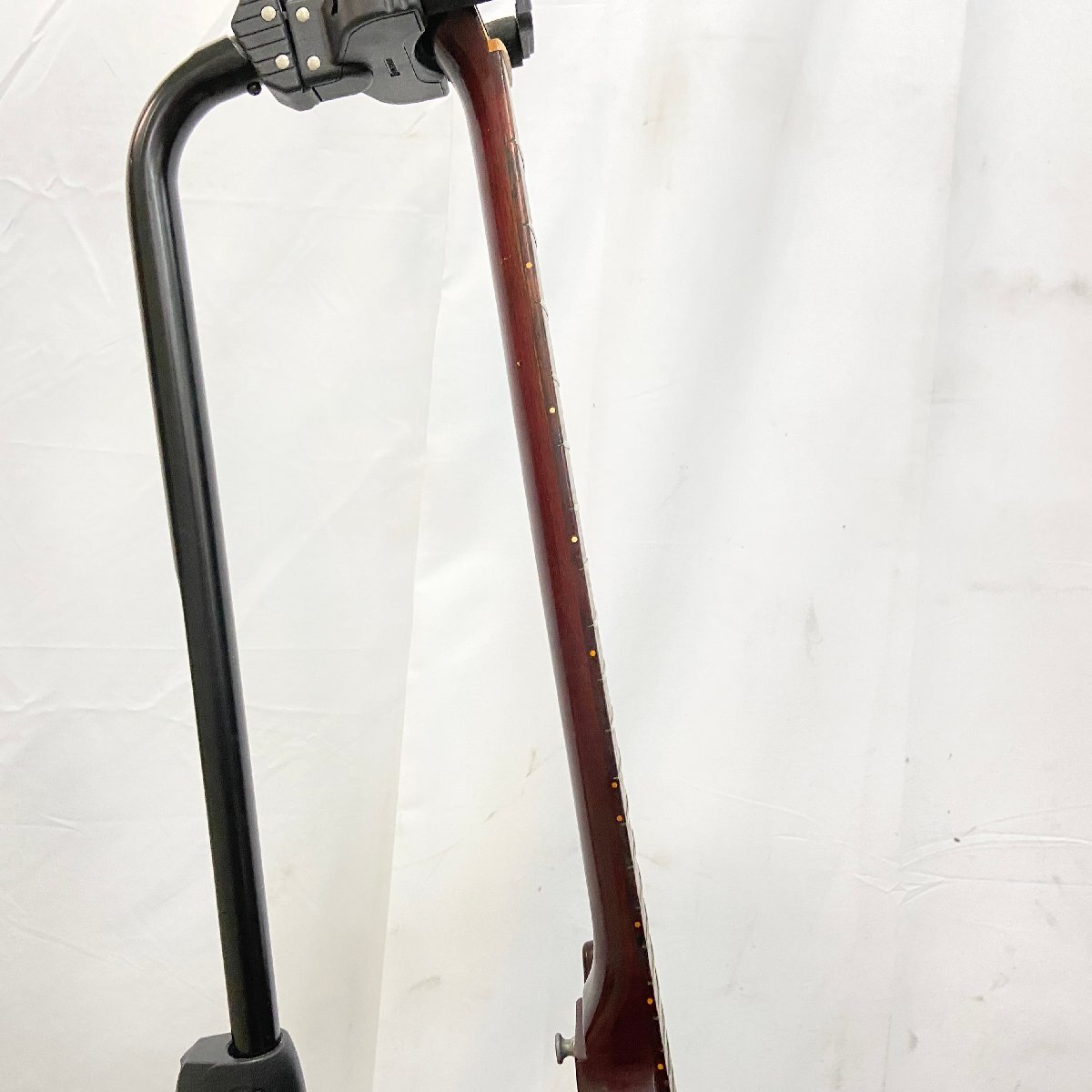 Yahoo!オークション - 【 C 】6120 Gibson MELODY MAKER #06206210 エ...