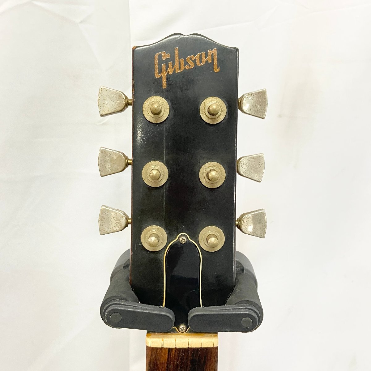 Yahoo!オークション - 【 C 】6120 Gibson MELODY MAKER #06206210 エ...