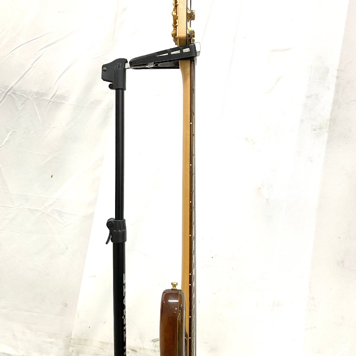 Yahoo!オークション - 【 C 】6134 sandberg California CAJM6 BUB HG ...