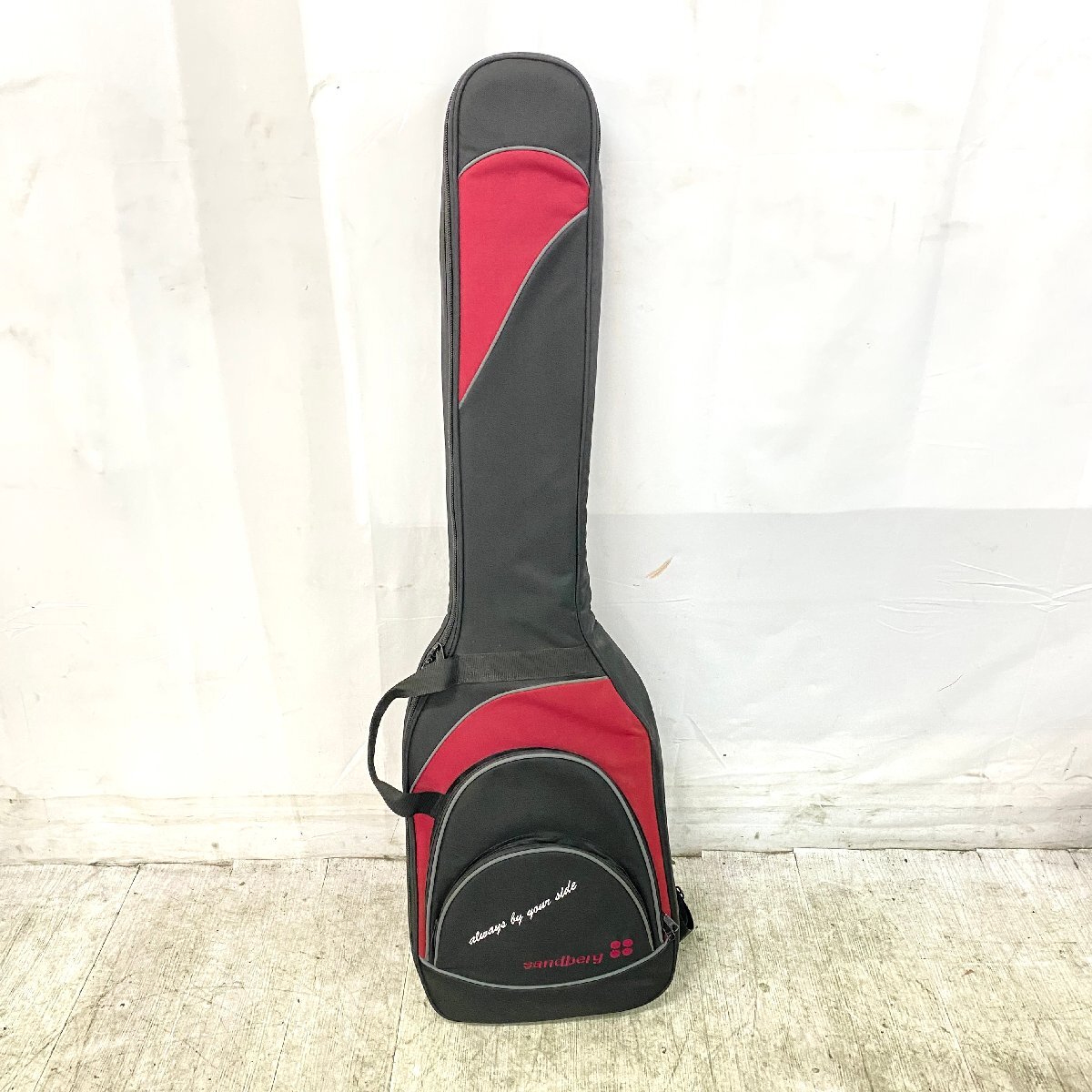 Yahoo!オークション - 【 C 】6134 sandberg California CAJM6 BUB HG ...