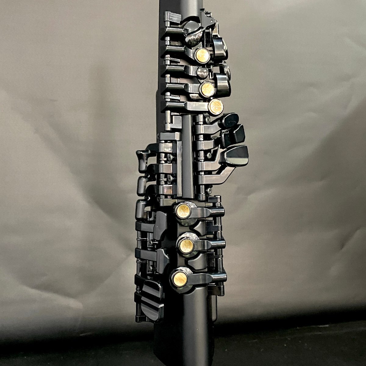 Yahoo!オークション - 【 C 】6315 YAMAHA YDS-150 デジタルサックス ...