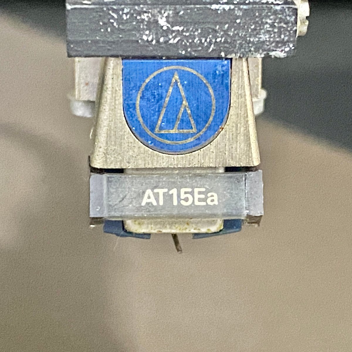 Yahoo!オークション - 【 C 】6433 DENON DP-30L ターンテーブル デノ...