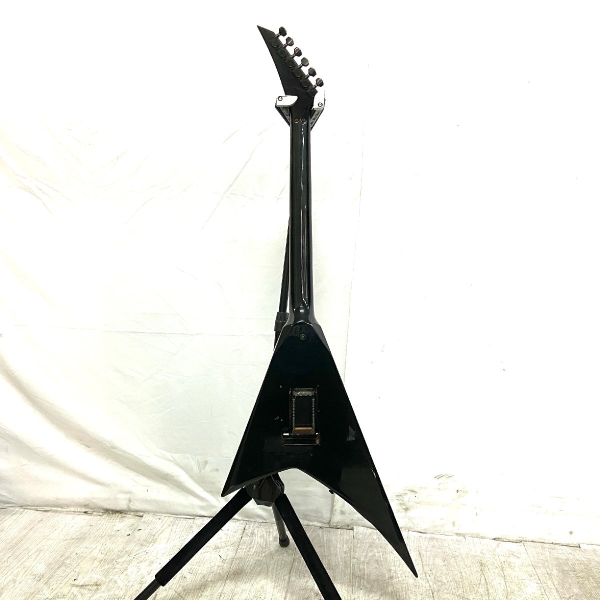 Yahoo!オークション - 【 J 】6643 FERNANDES/BURNY LIMITED EDITION V...