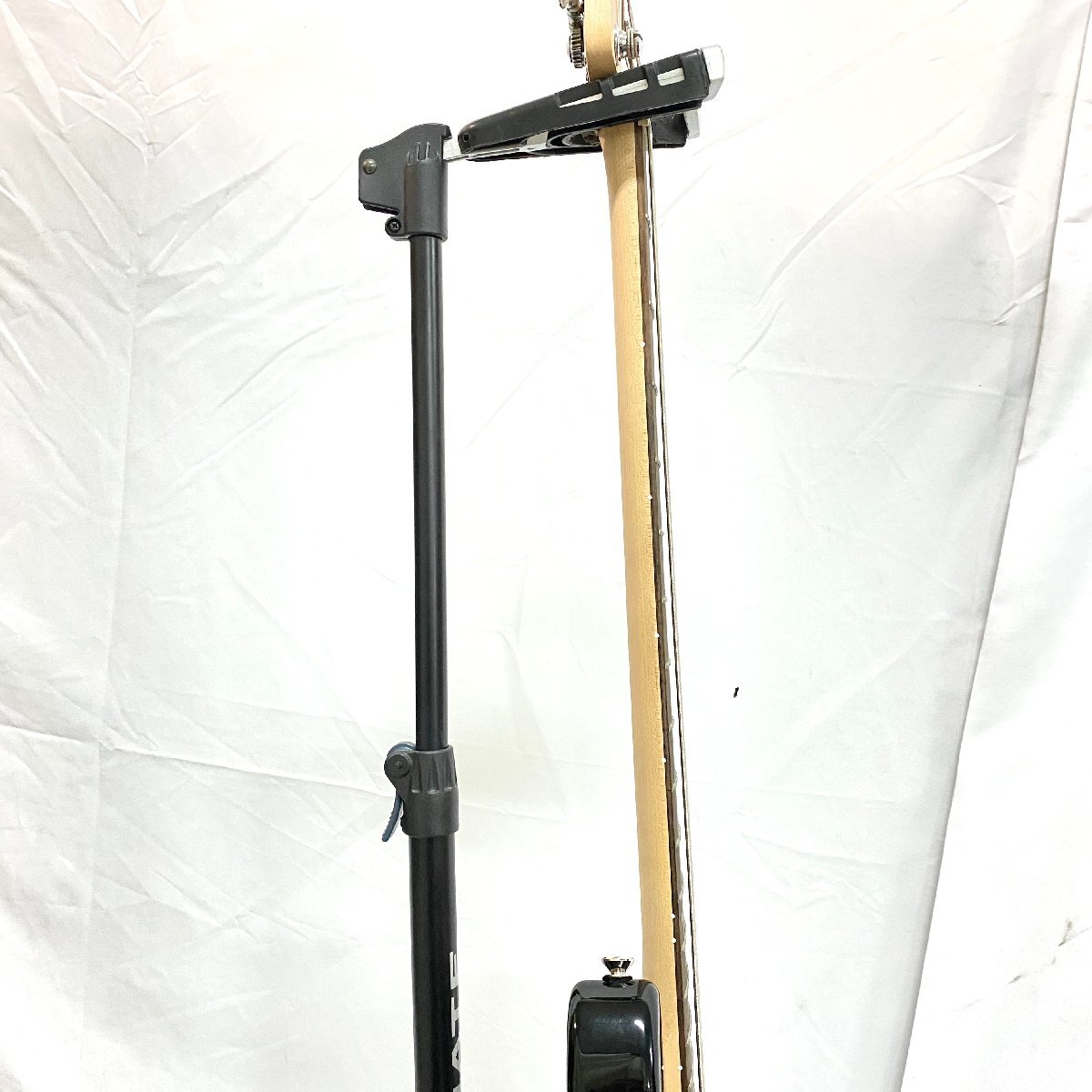 Yahoo!オークション - 【 B 】6706 Squier PRECISION BASS #ICSA210108...