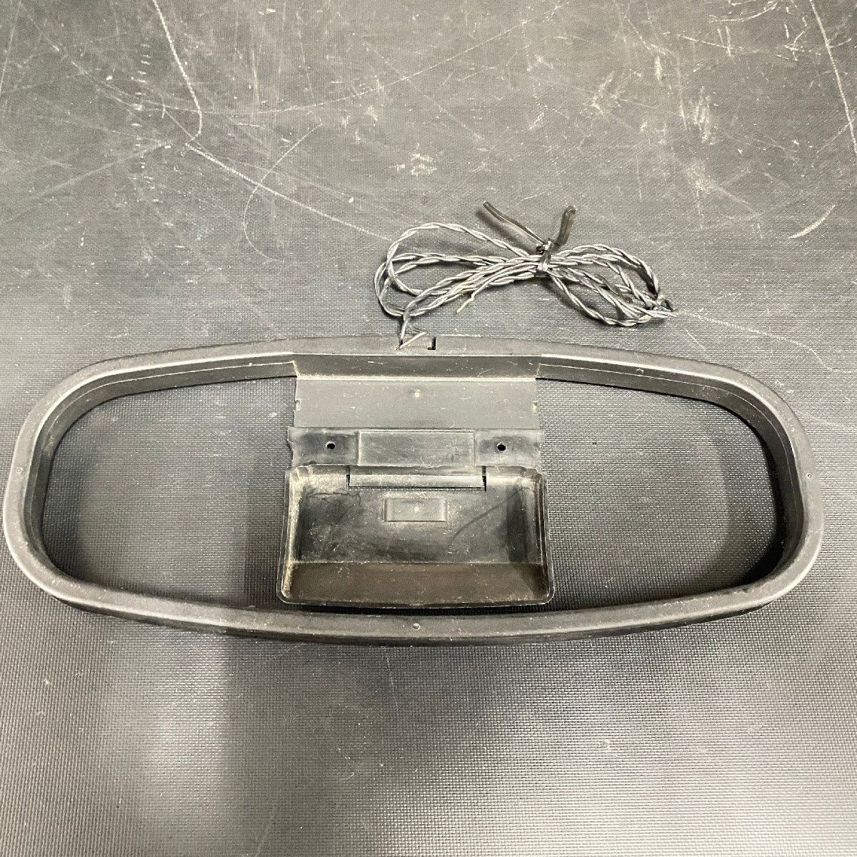 Yahoo!オークション - 【 J 】6746 SONY CELEBRITY II MD-7000 CD/MDデ...