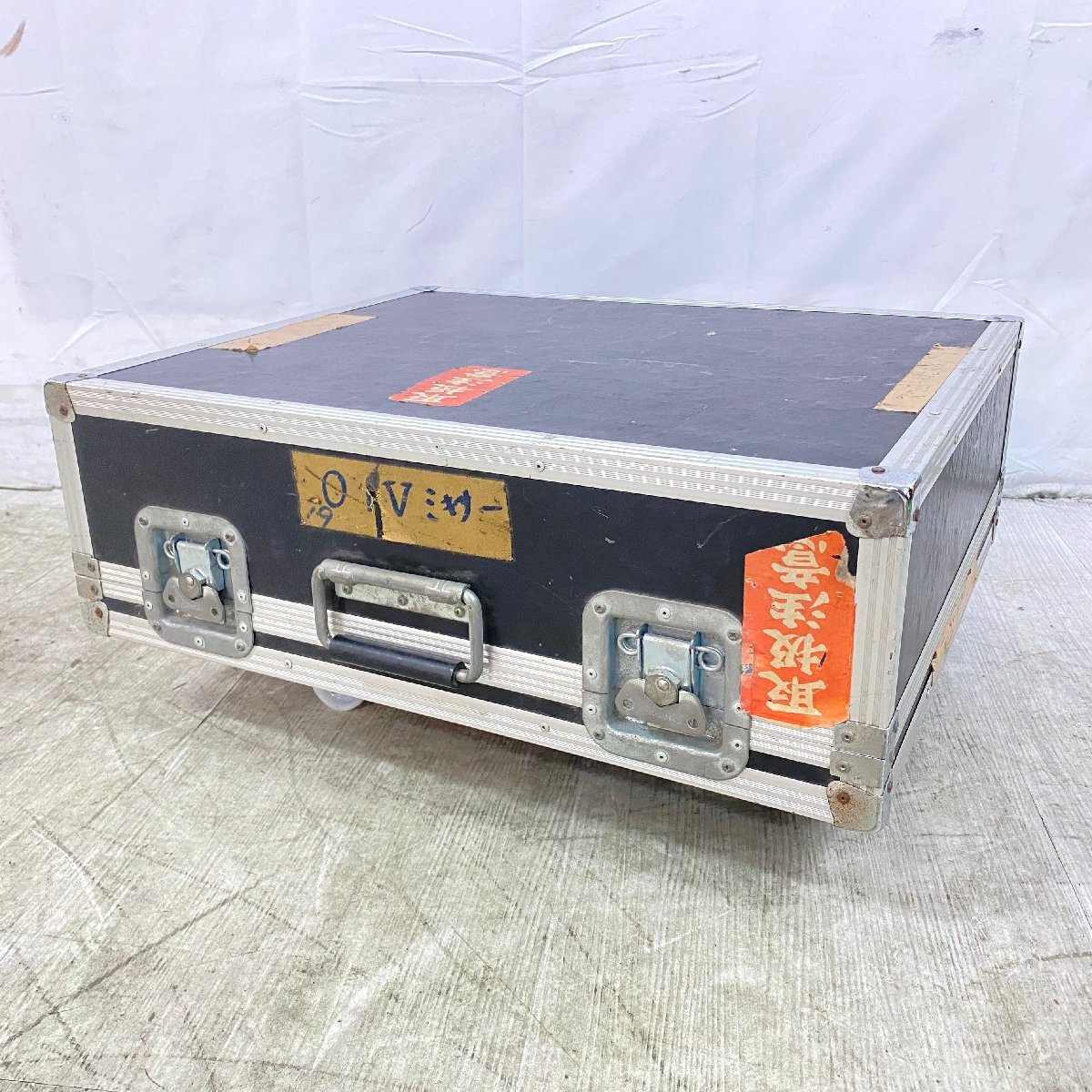 Yahoo!オークション - 【 J 】6920 YAMAHA O1V ミキサー ヤマハ