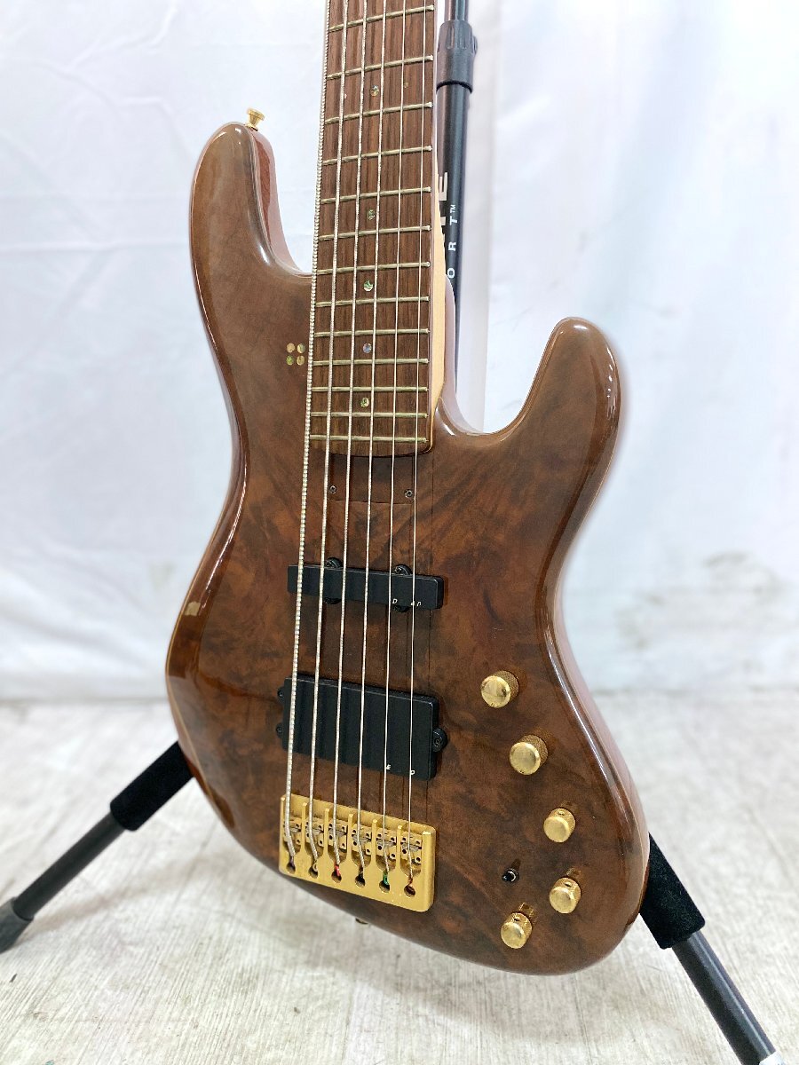 Yahoo!オークション - 【 C 】6134 sandberg California CAJM6 BUB HG ...