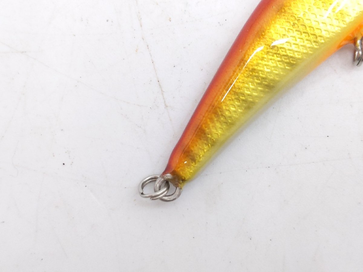 Yahoo!オークション - (管09842) 未使用 アングロ＆カンパニー HOBO 50...