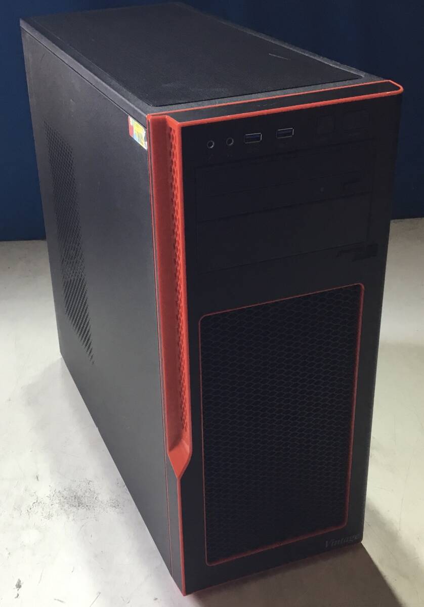 Yahoo!オークション - S70404309 SuperChassis GS50-000R 1点 【通電OK...