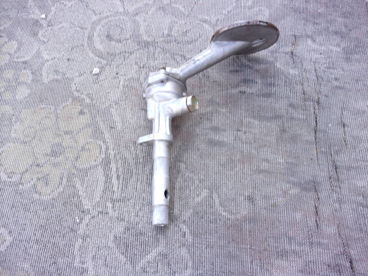 Yahoo!オークション - 2TG 2T-G TE27 TE37 TE71 TA22 TA27 ダルマ セリ...