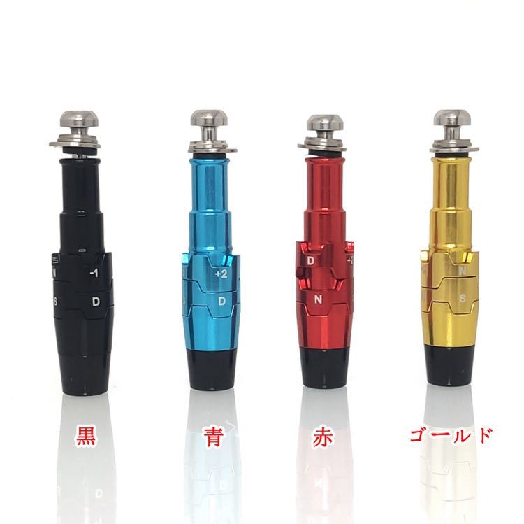 Yahoo!オークション - 【ブラック】キャロウェイ スリーブ汎用 x2hot ...