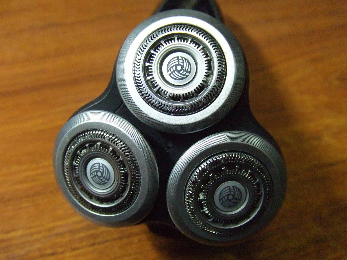 Yahoo!オークション - o118 PHILIPS フィリップス S9512 2015年製 電気...