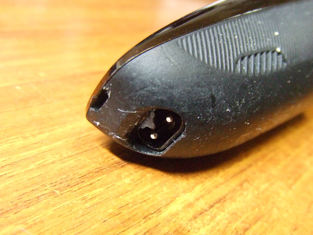 Yahoo!オークション - o118 PHILIPS フィリップス S9512 2015年製 電気...