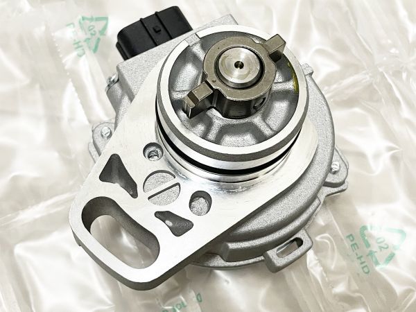 Yahoo!オークション - 新品 送料無料 NA8C クランク角センサー BPE8-18...