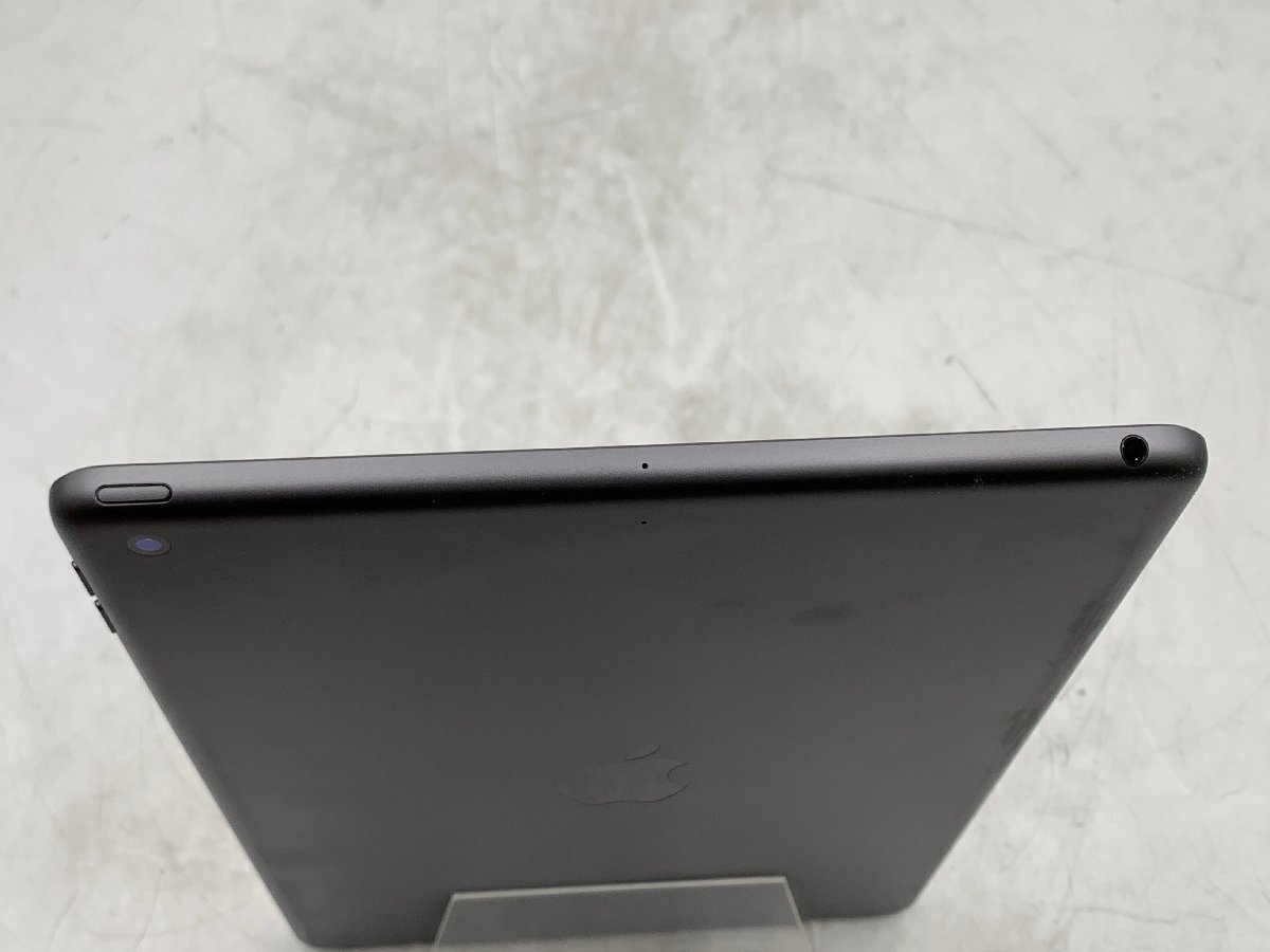 訳アリ iPad 10.2インチ 第8世代 Wi-Fi 32GB MYL92J/A スペース 訳アリ iPad 10.2インチ 第8世代 Wi-Fi 32GB MYL92J/A スペース