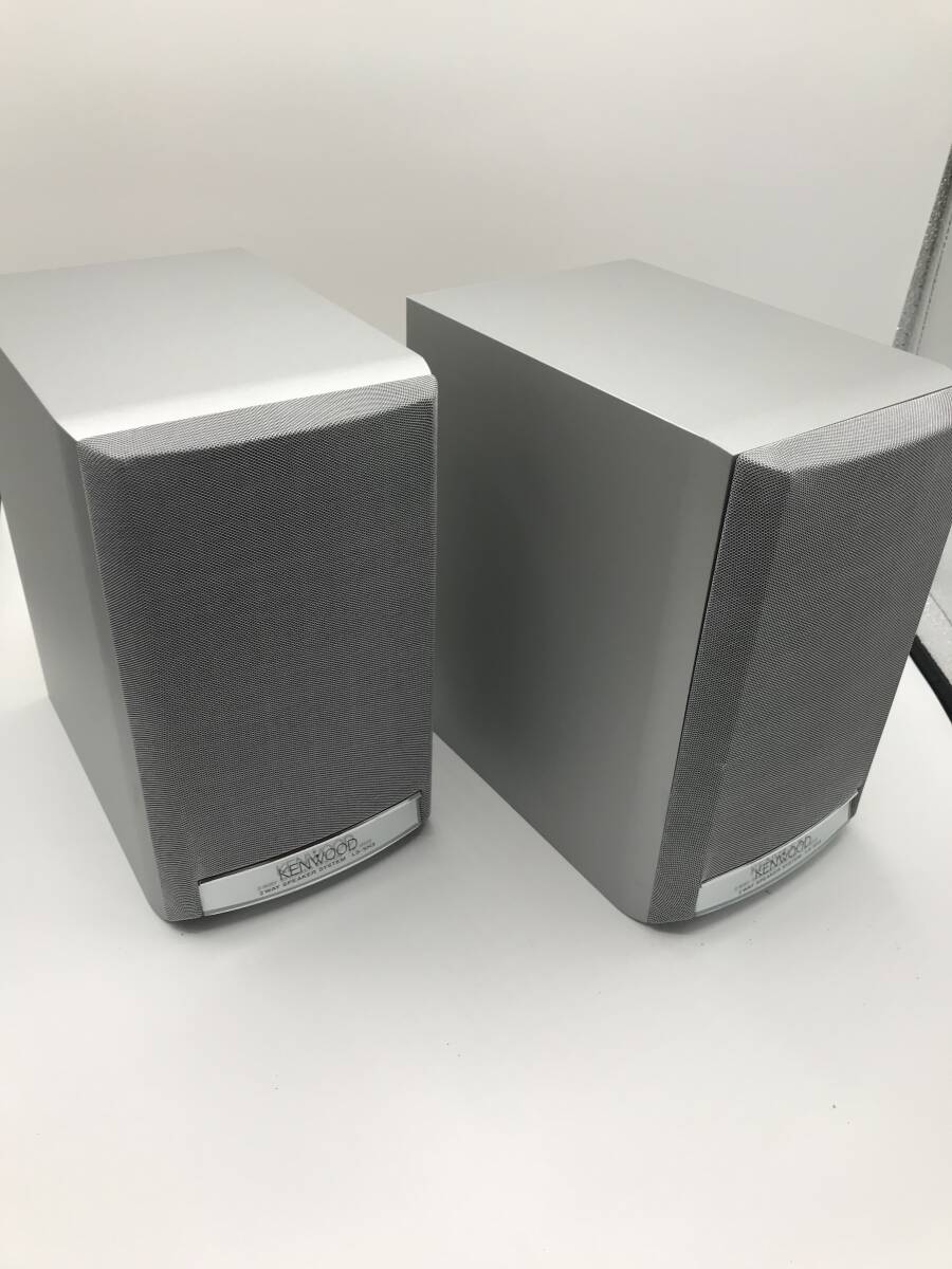 Yahoo!オークション - ケンウッド（KENWOOD）LS－SH3－H...