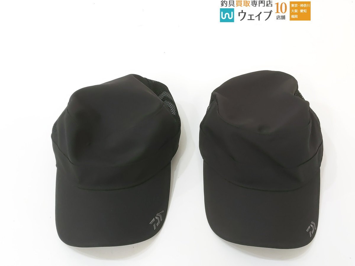 Yahoo!オークション - ダイワ DC-6522・DC-7421・DC-5022W・DC-32008・...