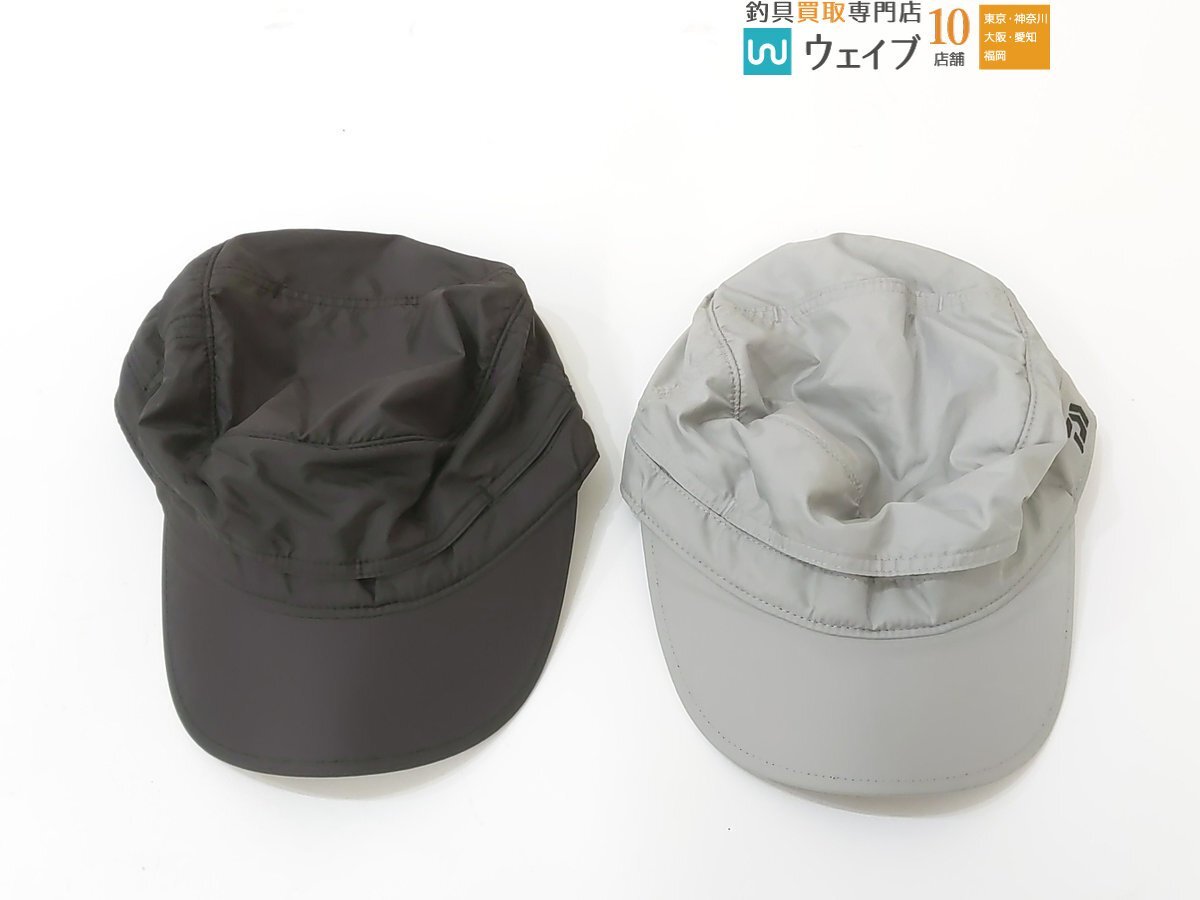 Yahoo!オークション - ダイワ DC-6522・DC-7421・DC-5022W・DC-32008・...