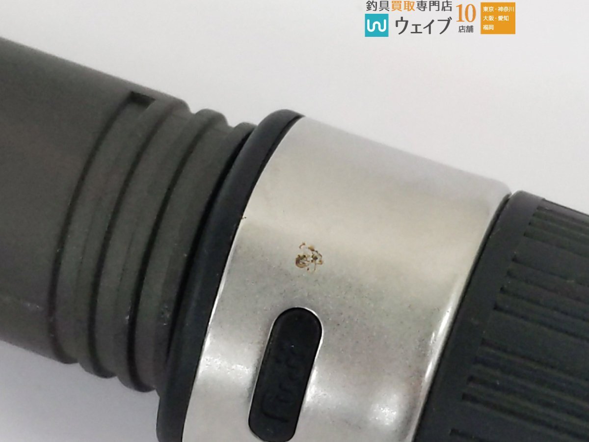 【樂淘letao】日本代購代標第一品牌－シマノ 19 グラップラー タイプJ S60-5