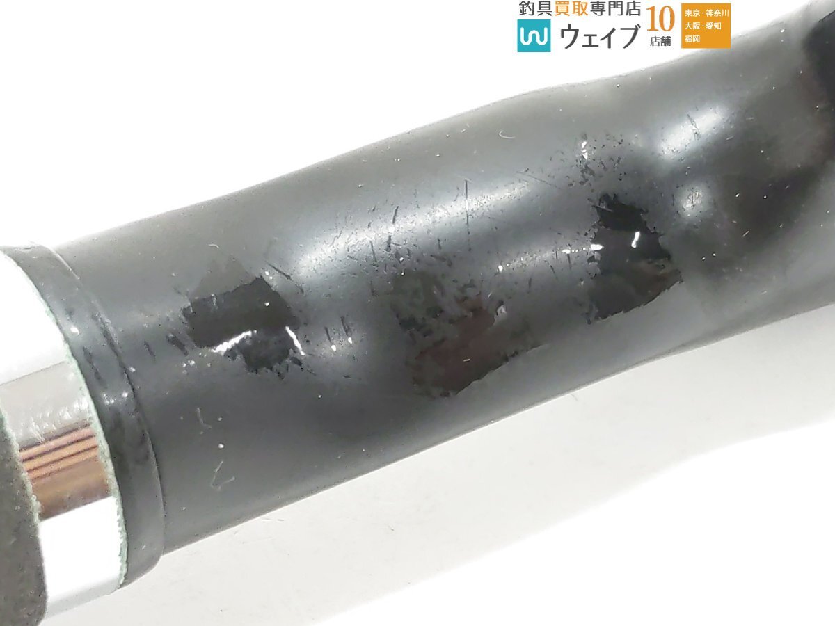 【樂淘letao】日本代購代標第一品牌－ダイワ 極鋭 カワハギ 1342