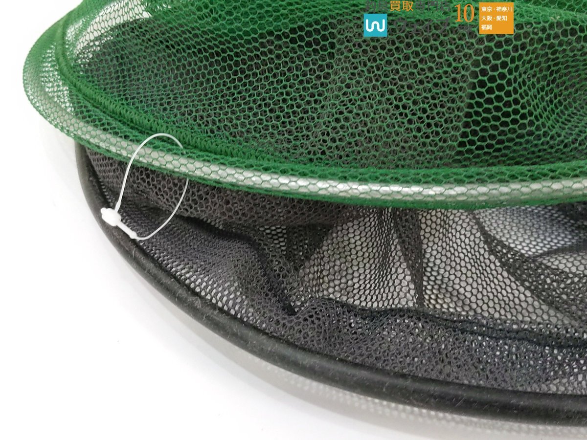 日本代購代標第一品牌【樂淘letao】－オオネ工業 鮎ボート トモフネ 引舟、伸和 ミニブクブクタンク10L・ブクブクタンクセット、鮎ダモ 計5点