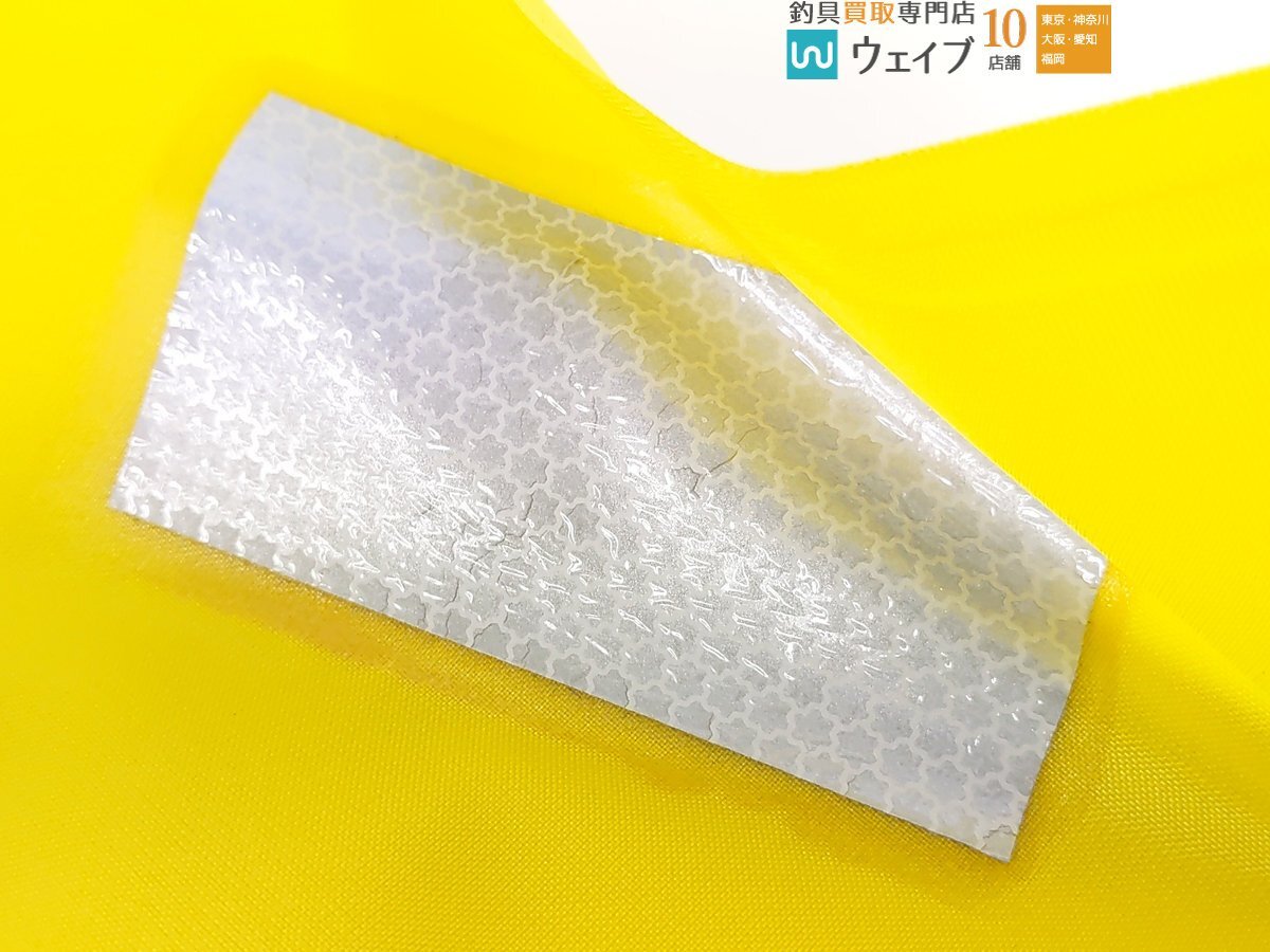 Yahoo!オークション - ダイワ XVX エクスブイエクス ライフジャケット ...