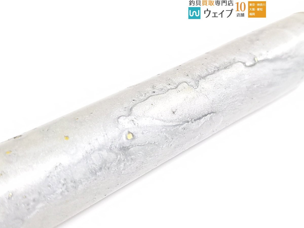 Yahoo!オークション - ダイワ トライアン ゼロS 02-70MC 注有