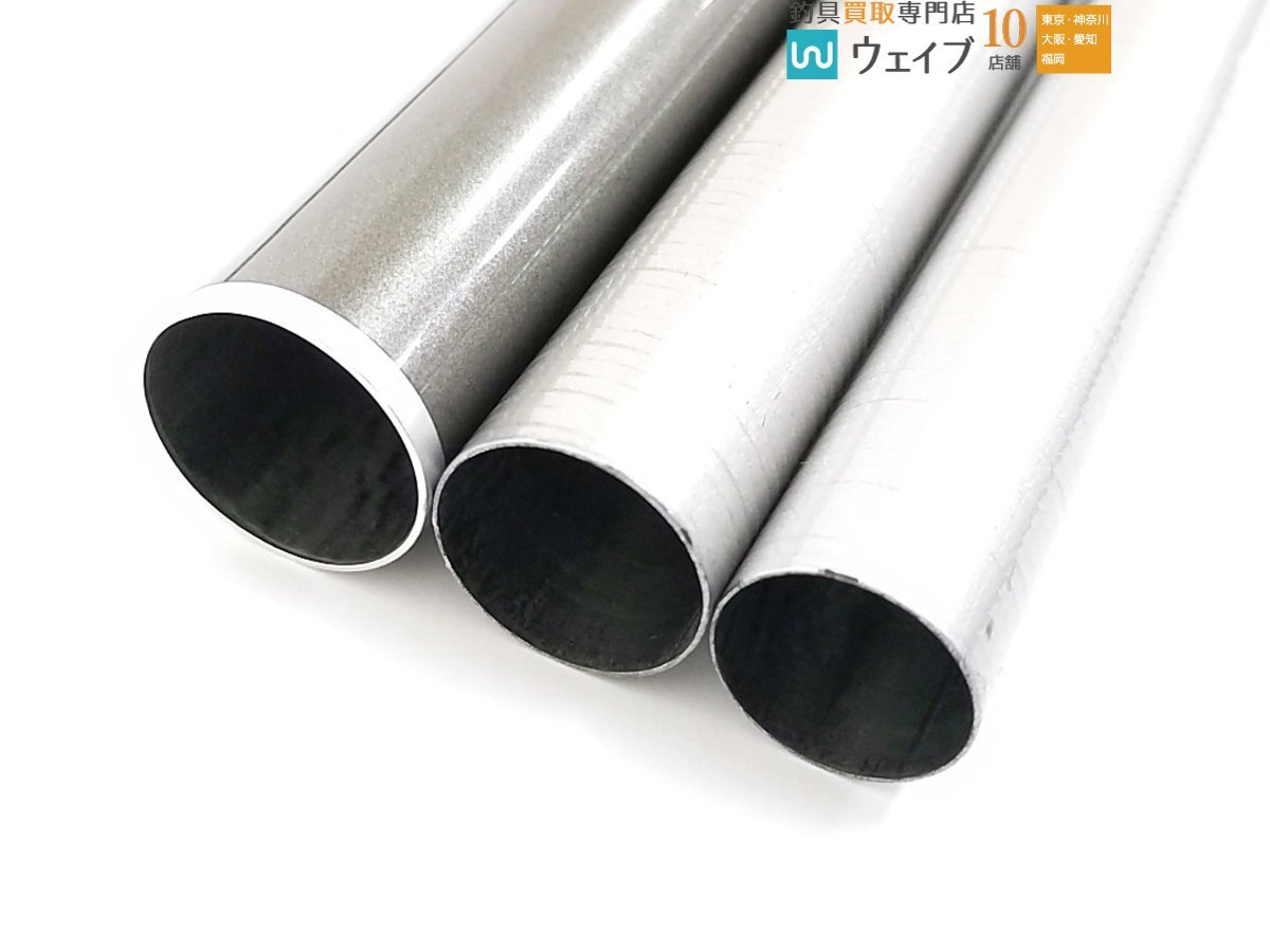 Yahoo!オークション - シマノ AYU EX 荒技 H3.5 90-95 ZA