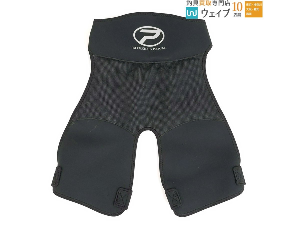 Yahoo!オークション - ダイワ フィッシングシューズDS-2111・DS-2102 ...