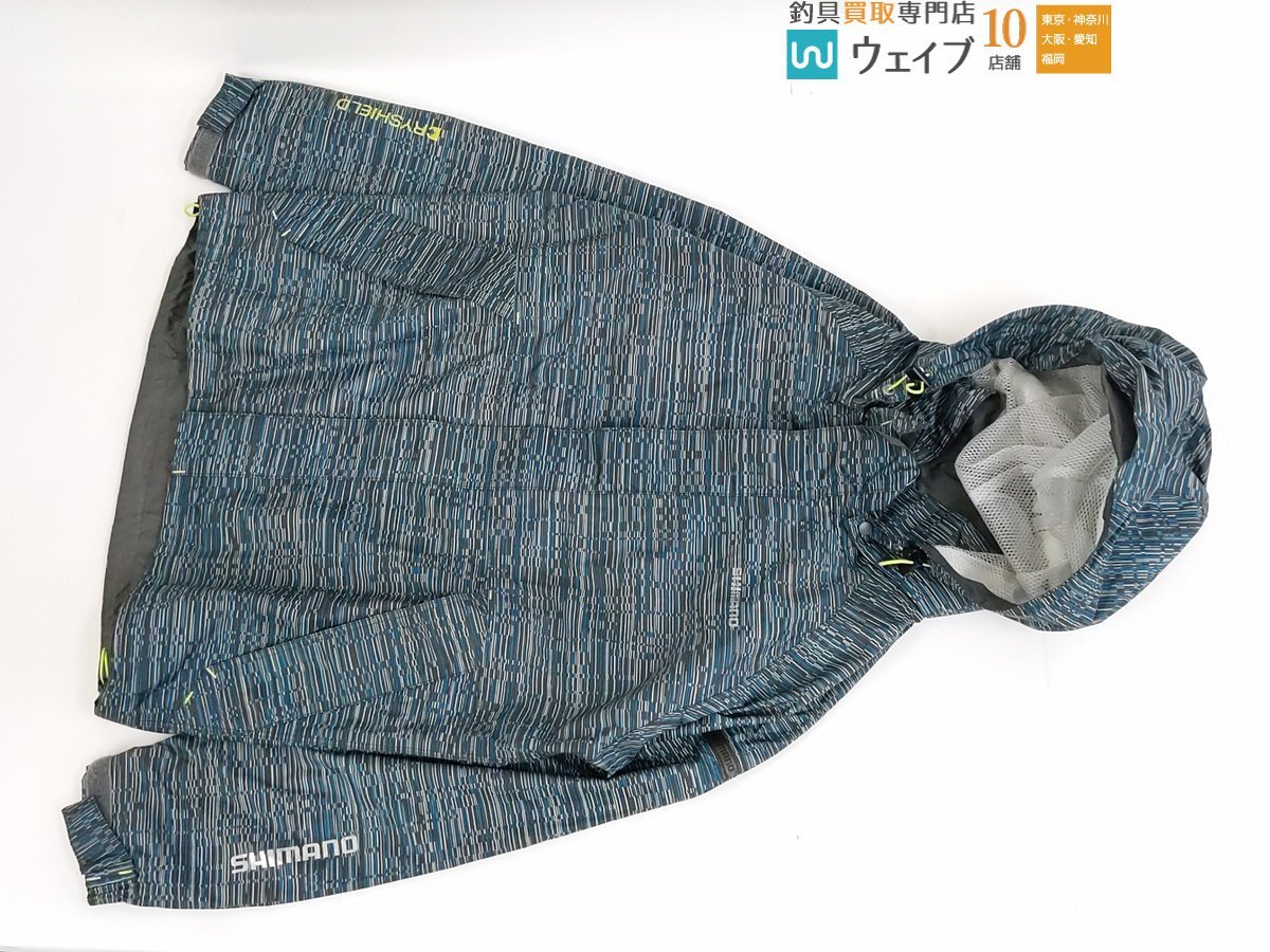 Yahoo!オークション - ダイワ フィッシングシューズDS-2111・DS-2102 ...