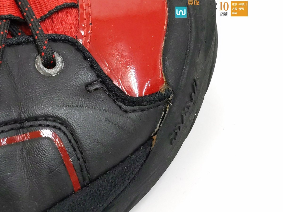 Yahoo!オークション - ダイワ フィッシングシューズDS-2111・DS-2102 ...