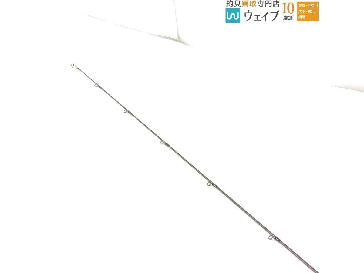 Yahoo!オークション - シマノ 21 ゲーム タイプLJ B62-1/FS 美品