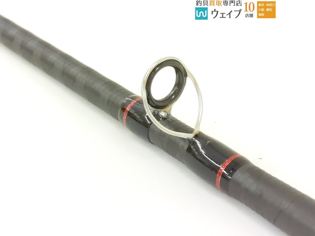 Yahoo!オークション - シマノ タコエギ BB S175