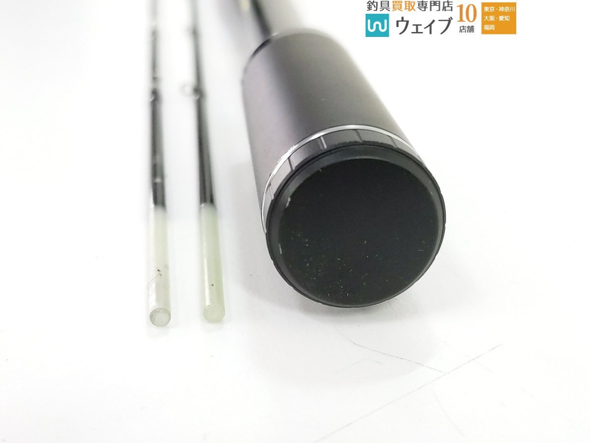 Yahoo!オークション - シマノ 22 セイハコウ AX 160 注