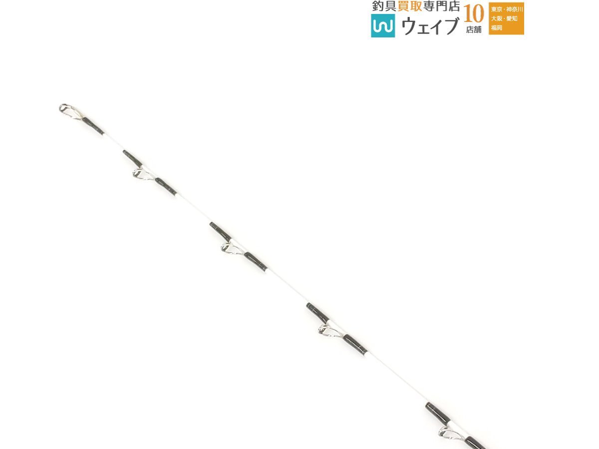 Yahoo!オークション - ダイワ ゴウイン 落し込み S-210・J