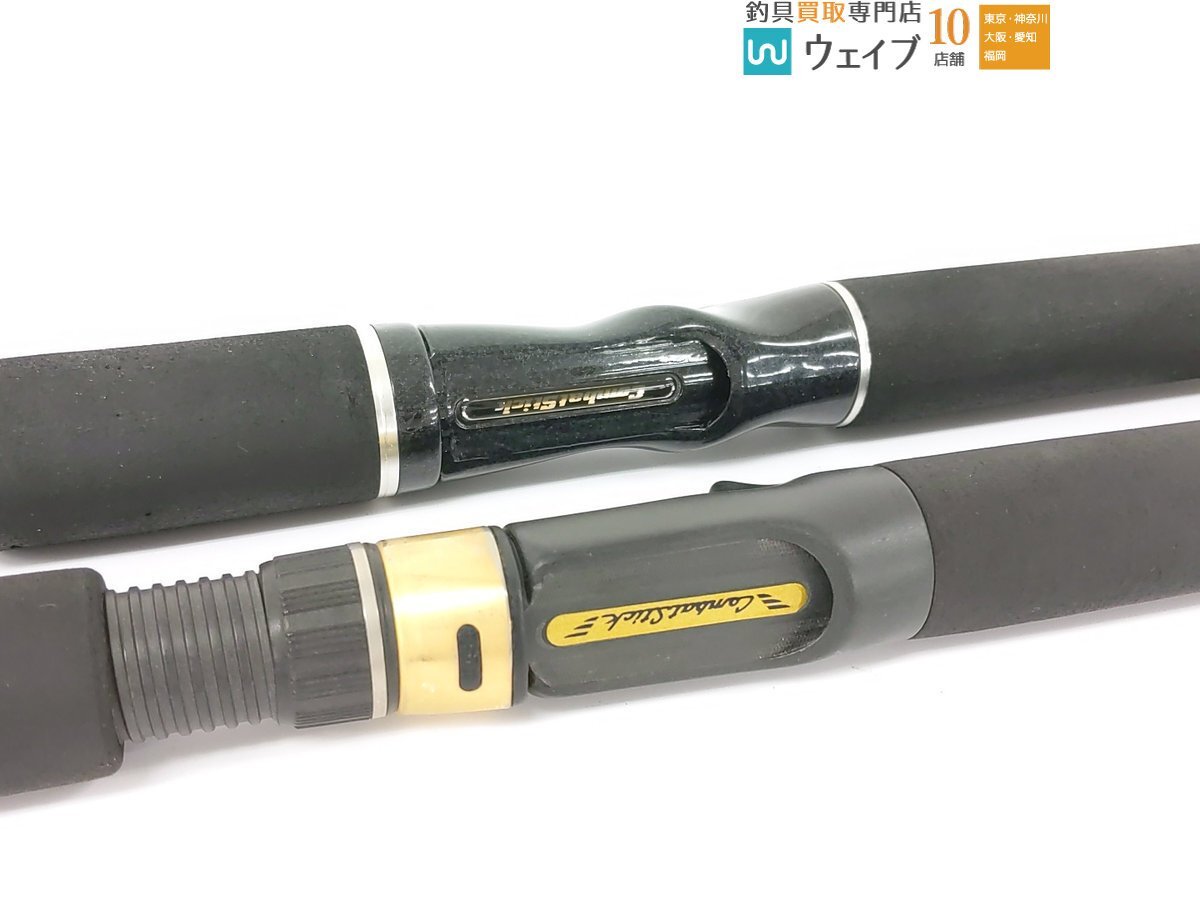 Yahoo!オークション - エバーグリーン タクティクス TCSC-69H タイラン...